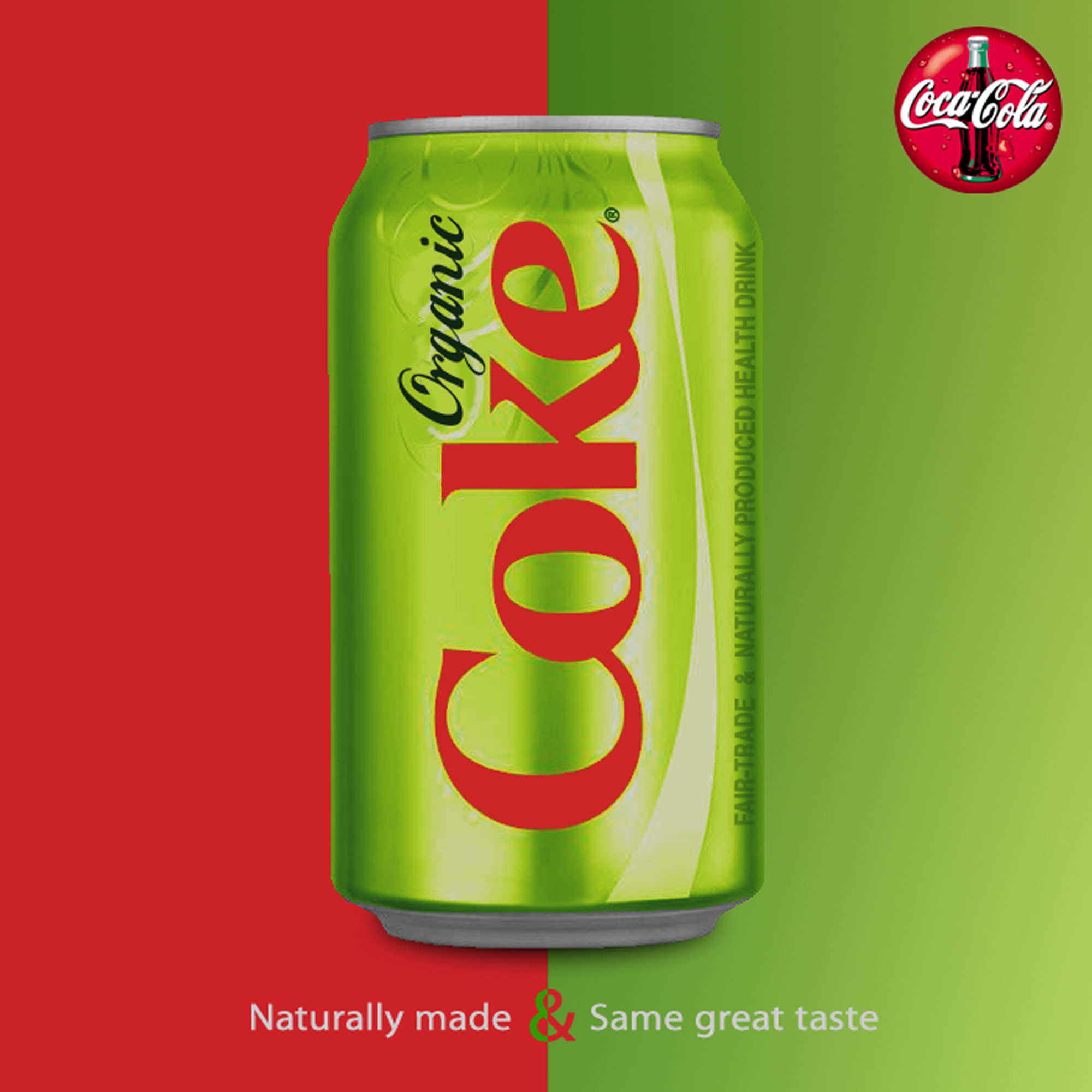 Strategy #5: Brand It ‘Naturally Made’ | Next Nature