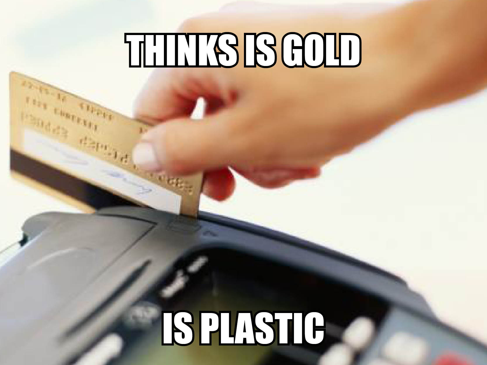 Credit to Plastic | Next Nature