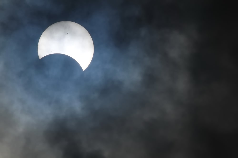 Solar Eclipse May Impact Power Supply Due to Increased Use of Solar ...