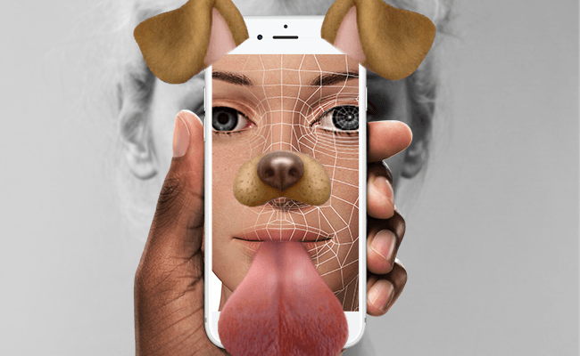 How animal filters unmask the estranged relation to our wild self ...