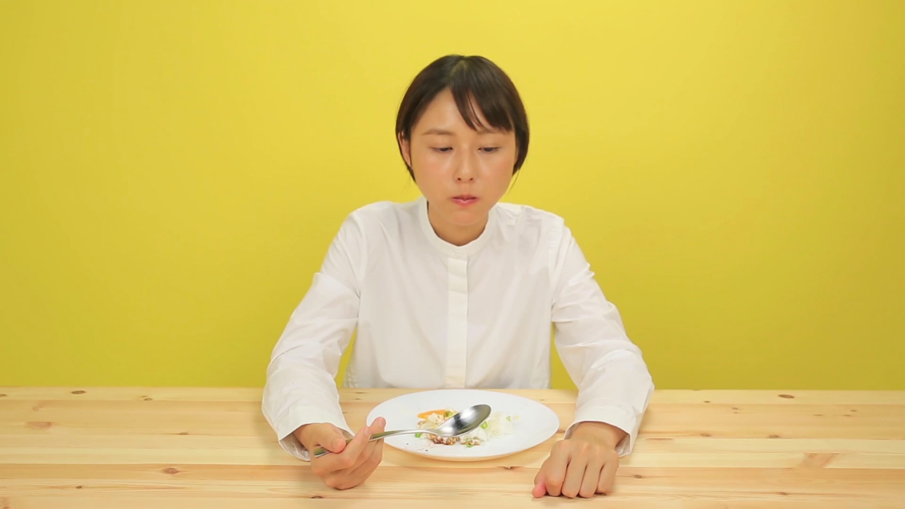 Next Generation: Cooking with viruses with Pei-Ying Lin | Next Nature