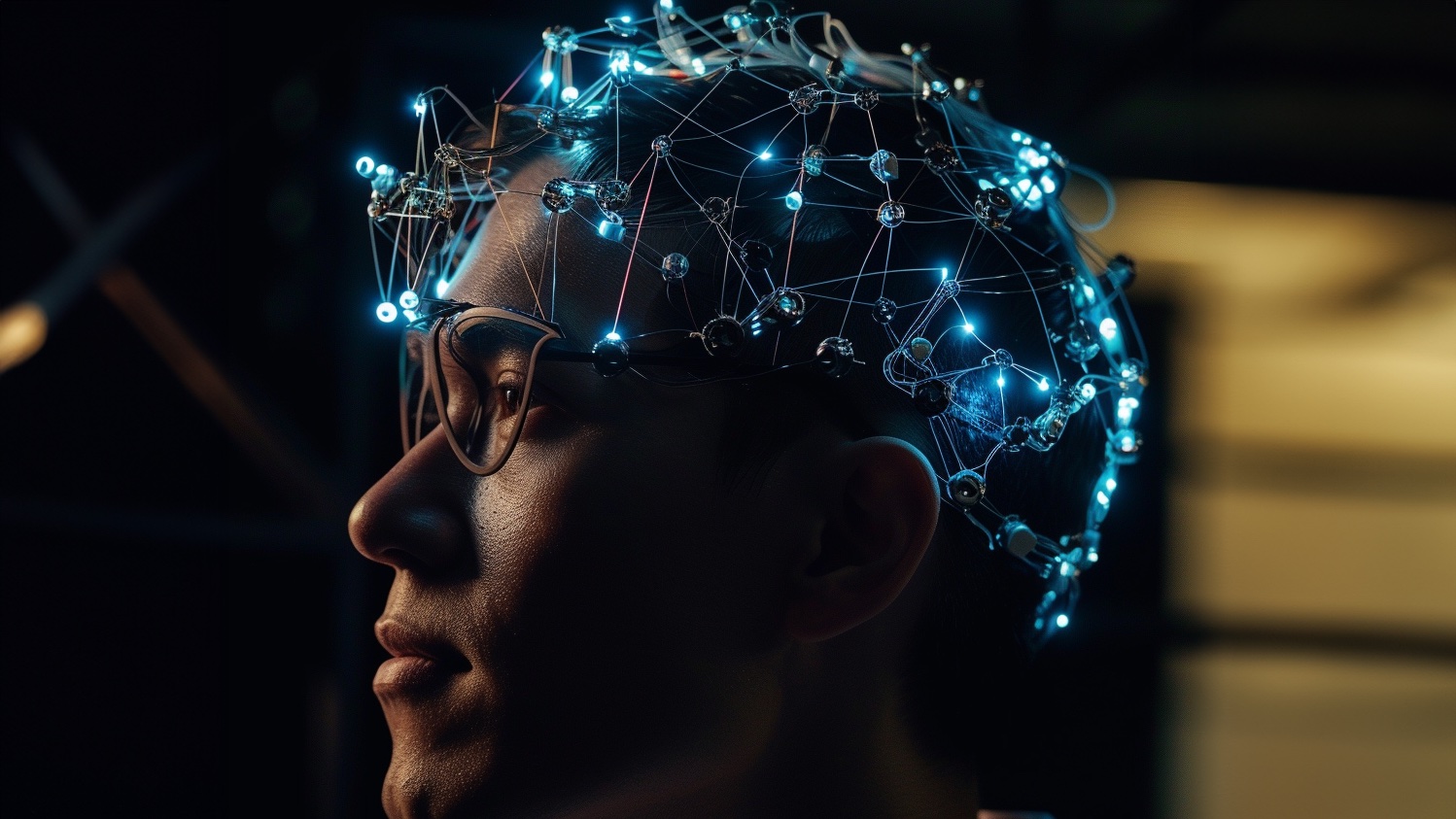 Mind Control Devices Mind Control Free Technology Icons