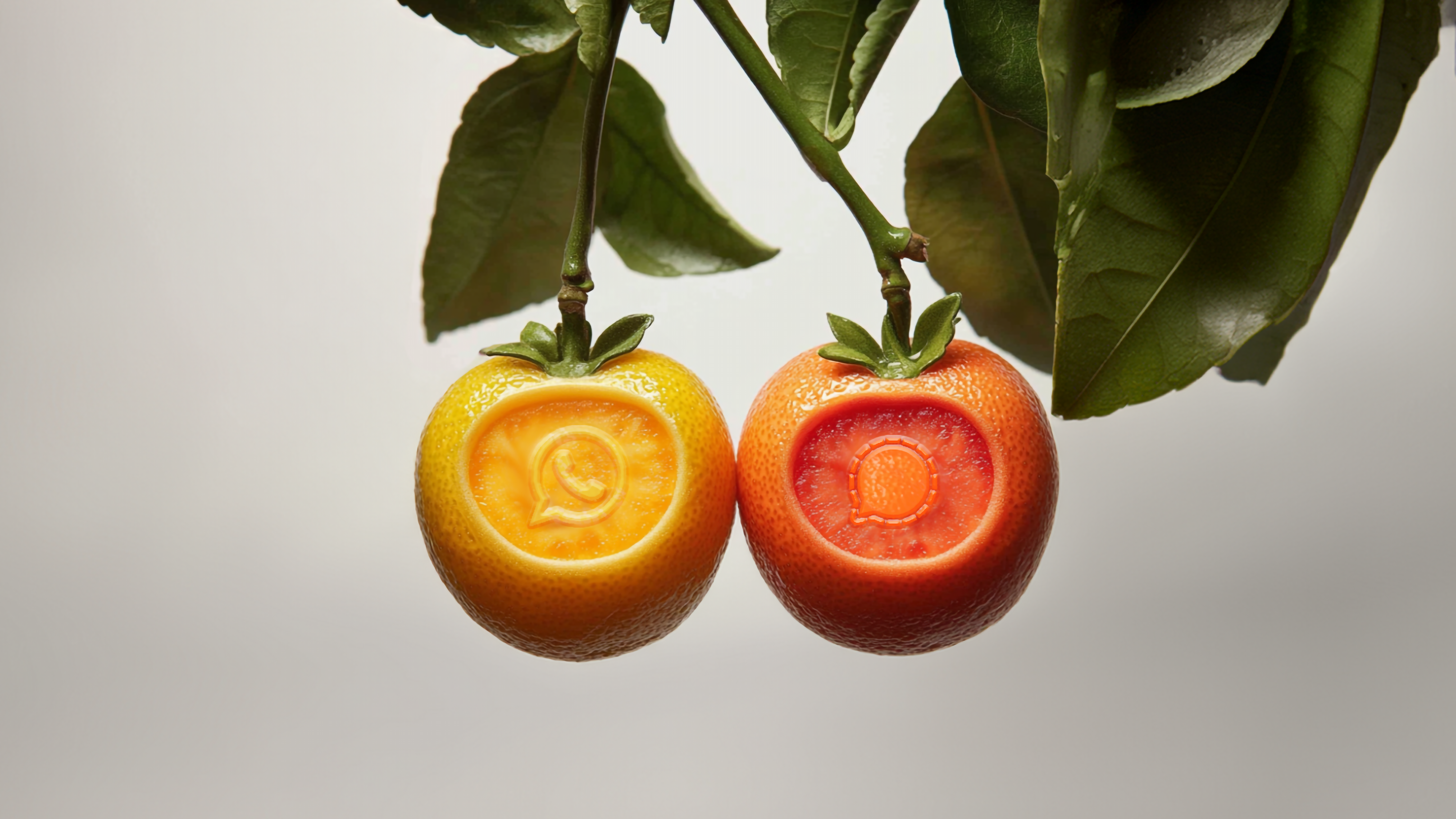 Who’s coming to Signal? | Next Nature